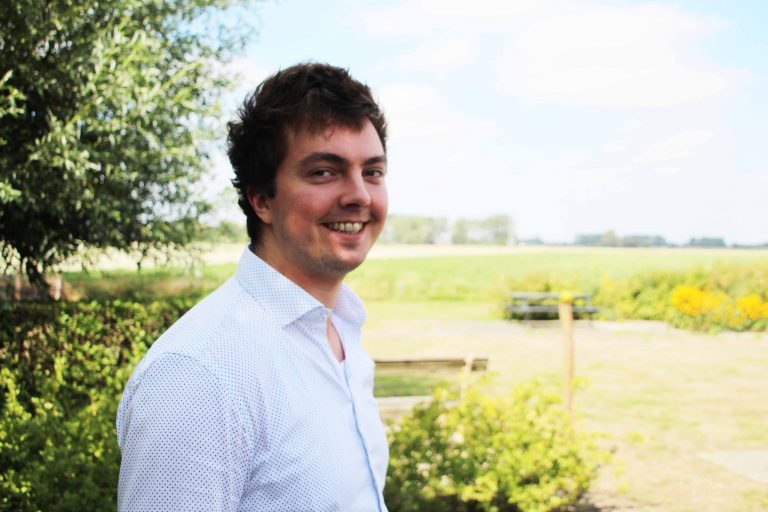 Wat is PhD? Wat is promoveren... - Studiekeuzekind