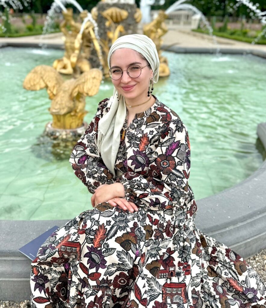 Kijk bij studiekeuze naar passie én baankansen - Studiekeuzekind