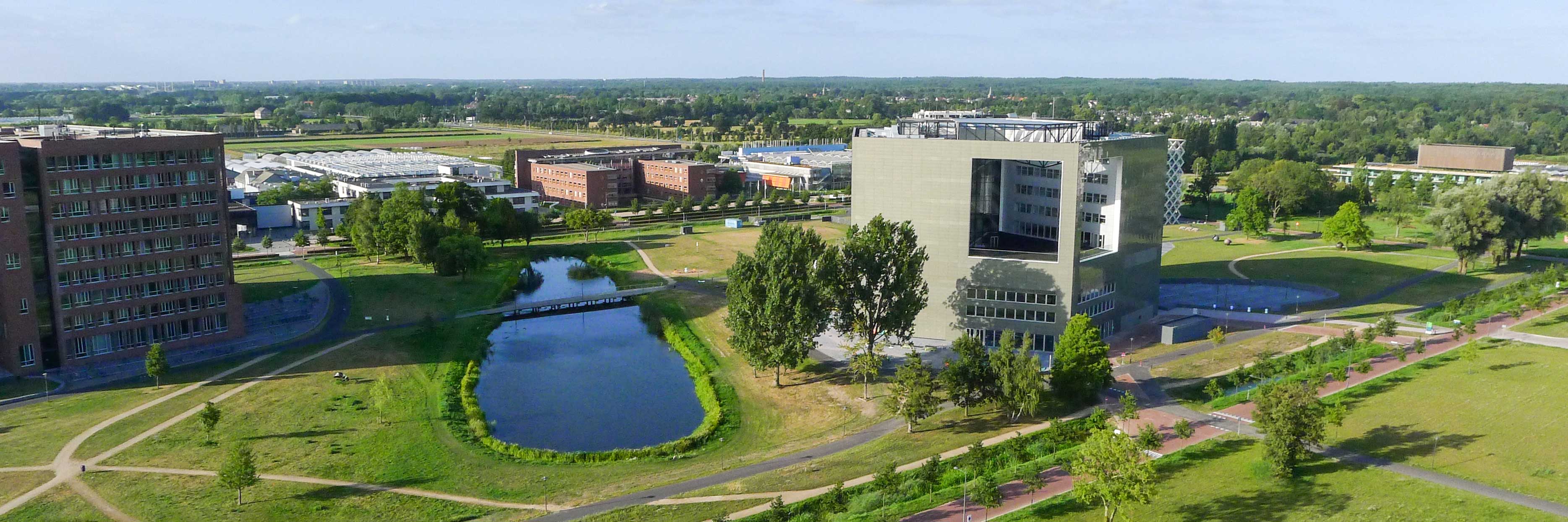 Wageningen University Research Blogplatform Wageningen University wageningen-university-research-blogplatform-wageningen-university